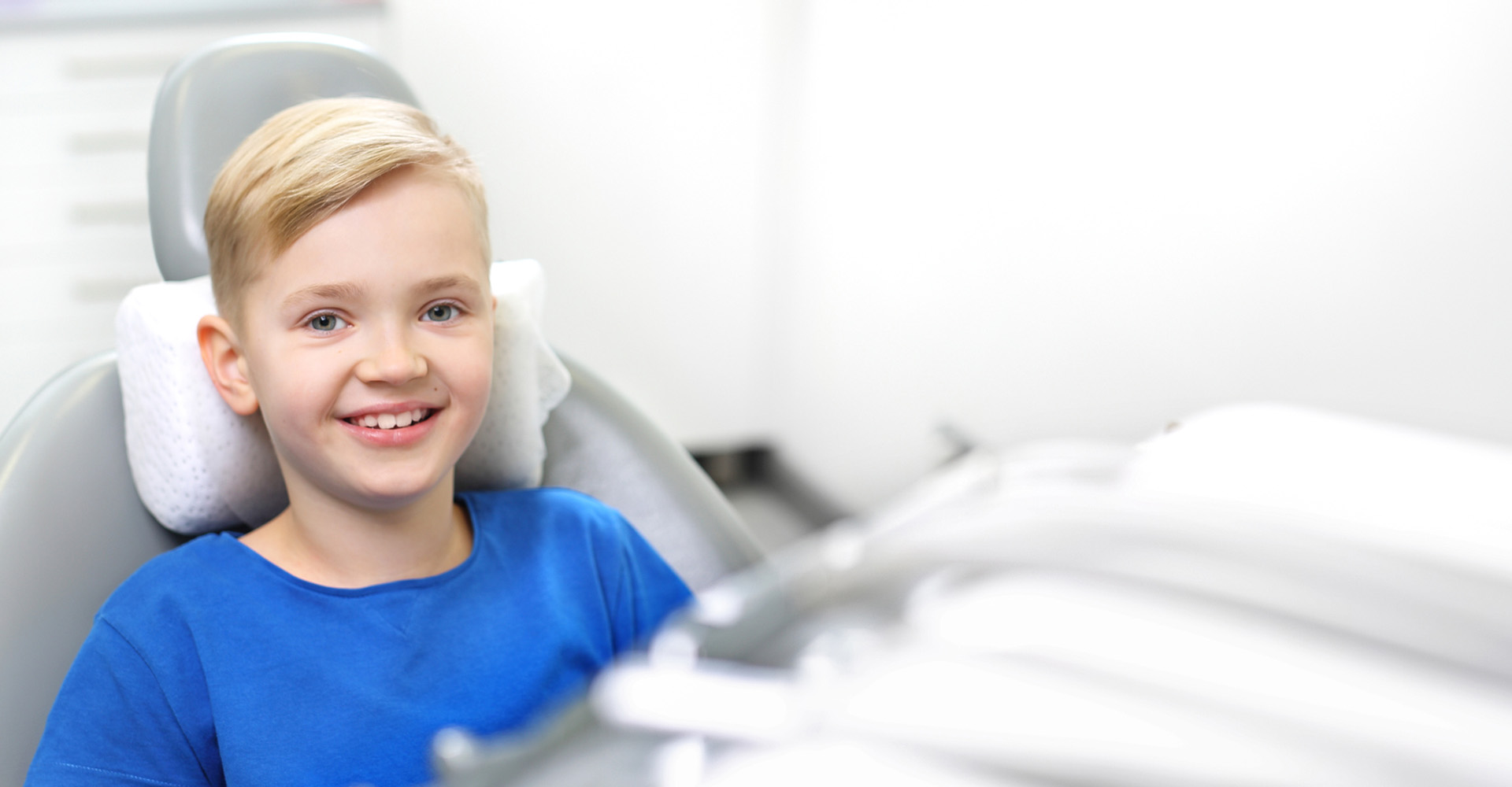 Preventative Tooth Sealing at Li Dental in Etobicoke, ON