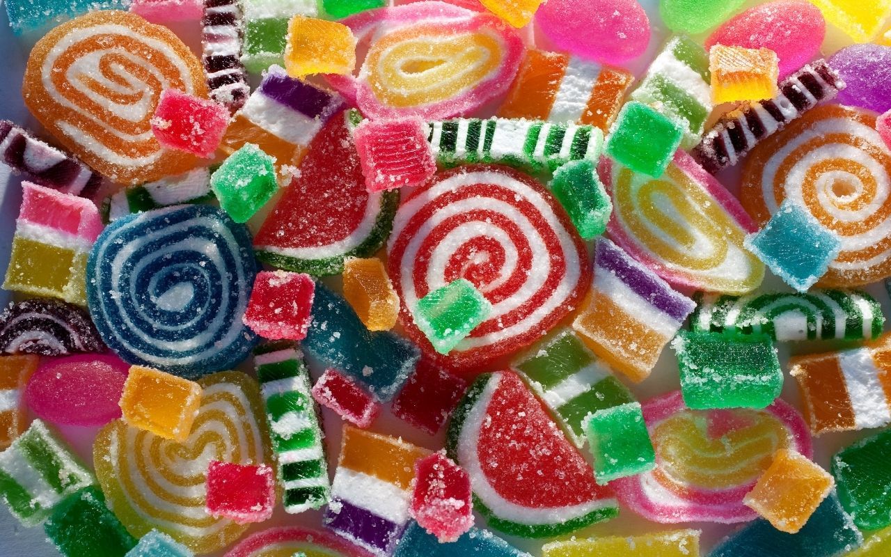 8 Teeth-Damaging Foods To Avoid - Dental Tips by Dr. Li