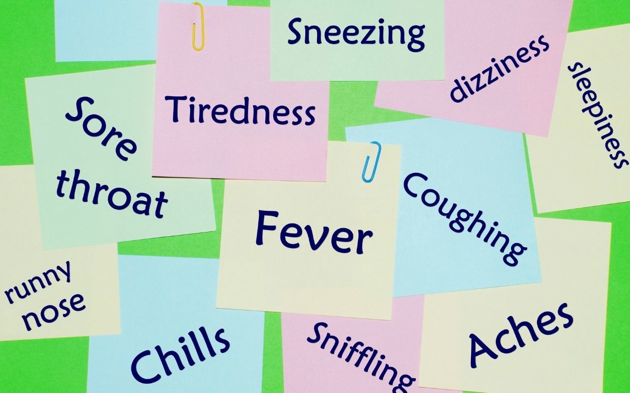 Teeth Pain During Cold: Insights from Li Family Dental