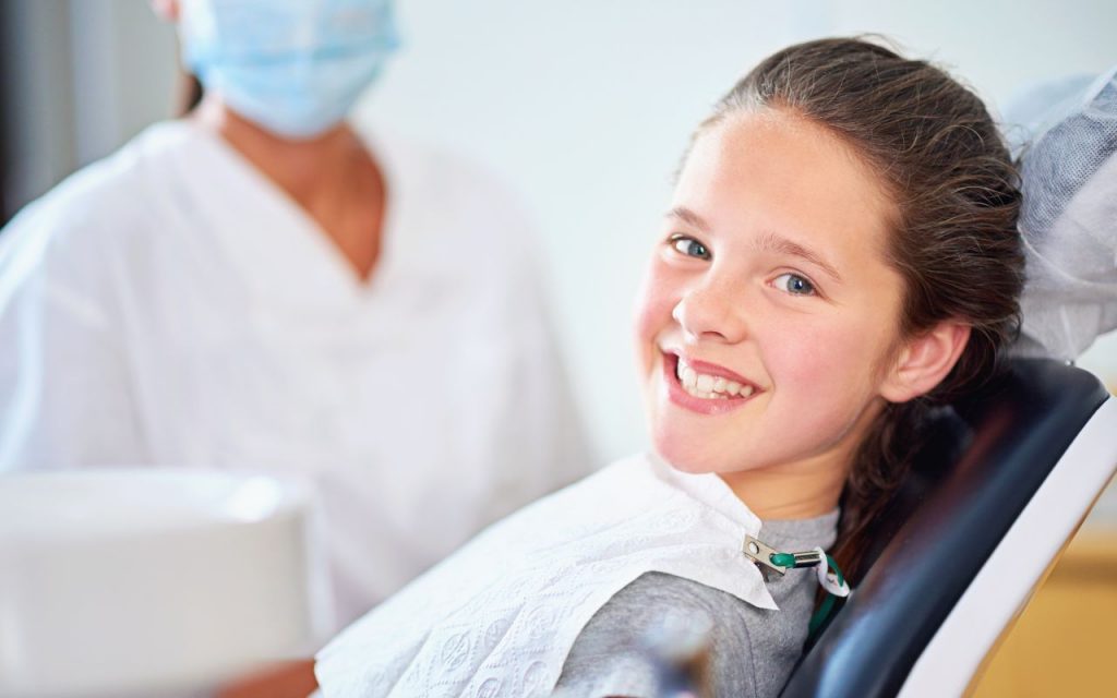 The Deadly Risks of Untreated Tooth Decay - Li Family Dental