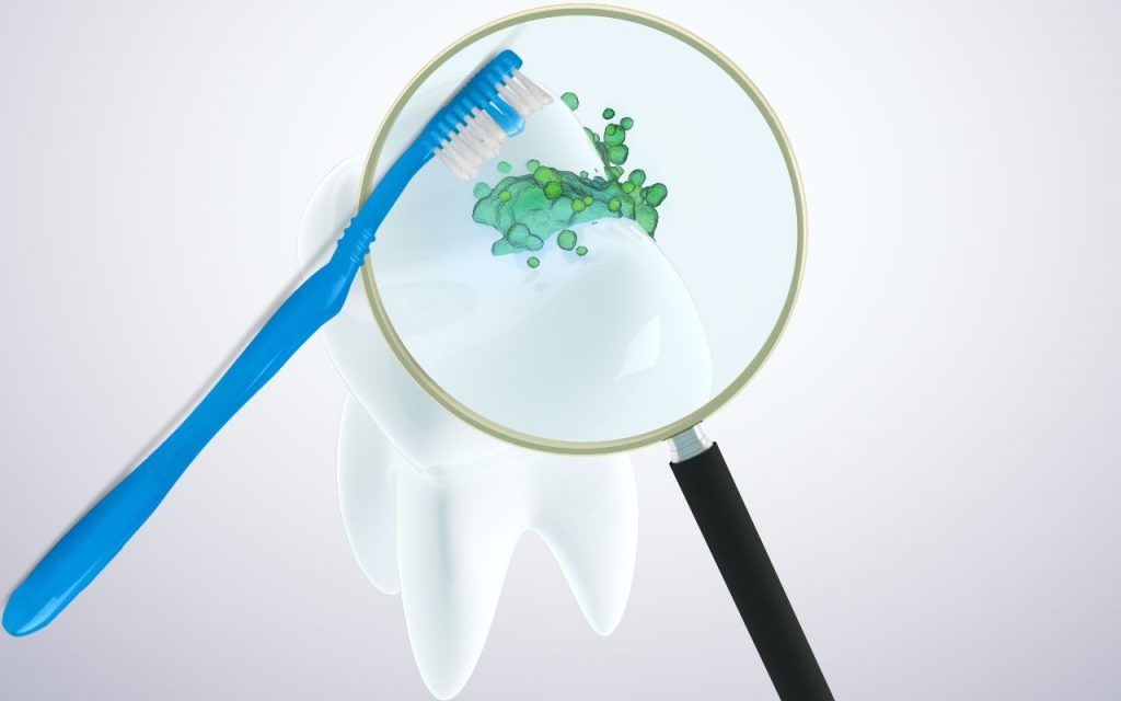 The Tooth Fairy's Oral Hygiene Tips - Li Family Dental
