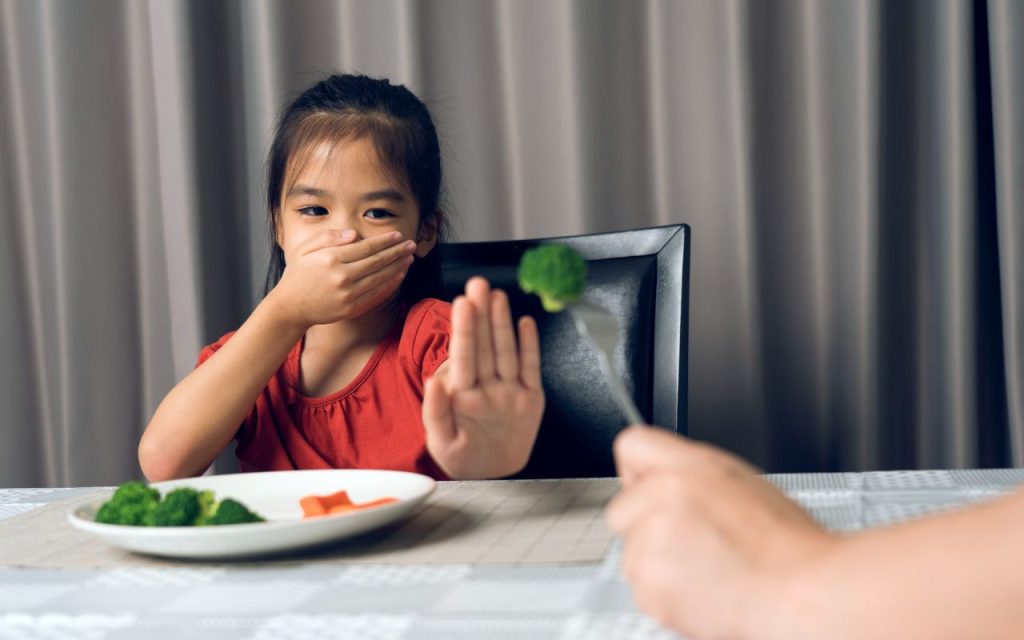 Eating Disorders and Oral Health: Expert Insights
