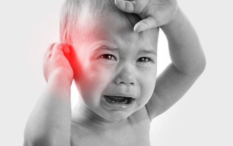 Tooth & Ear Connection Insights: Li Family Dental