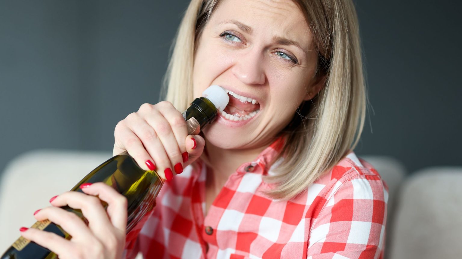 Prevent Dental Abrasion: Key Causes and Tips at Li Family