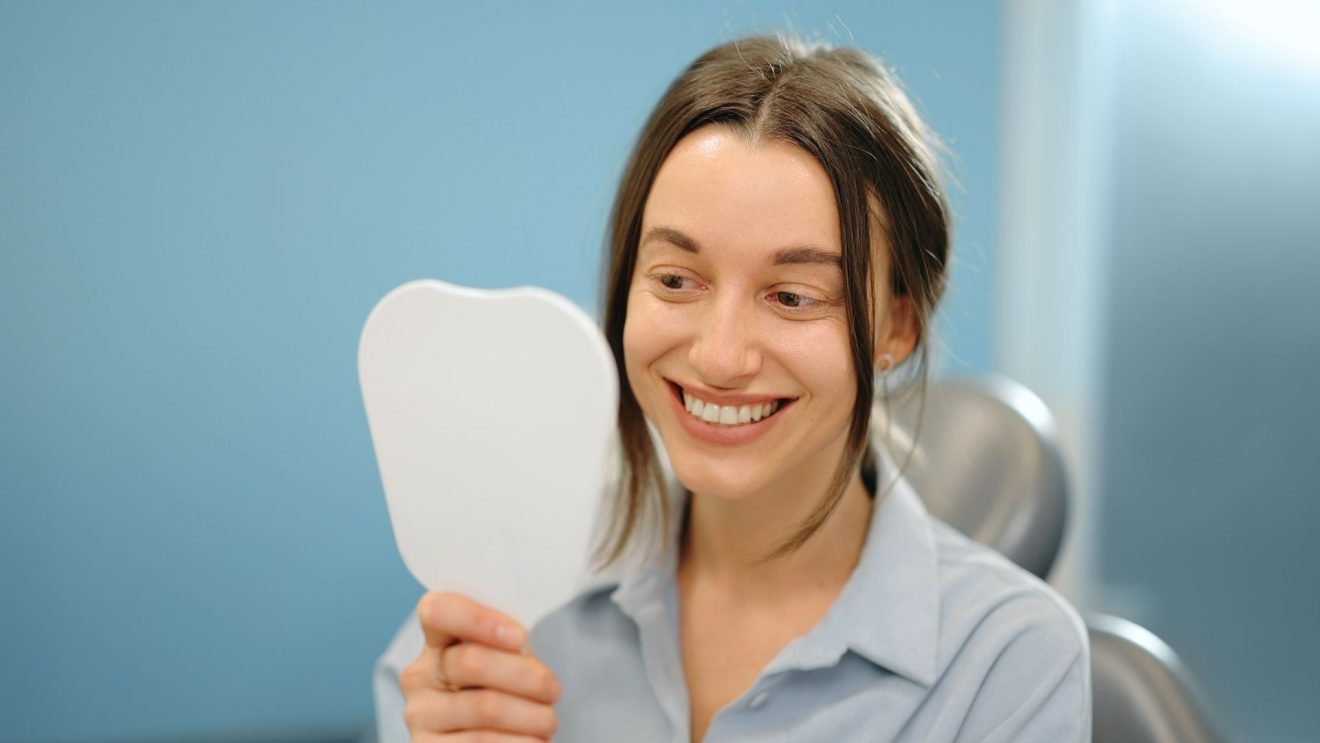 When To See An Endodontist: Li Family Dental's Guide