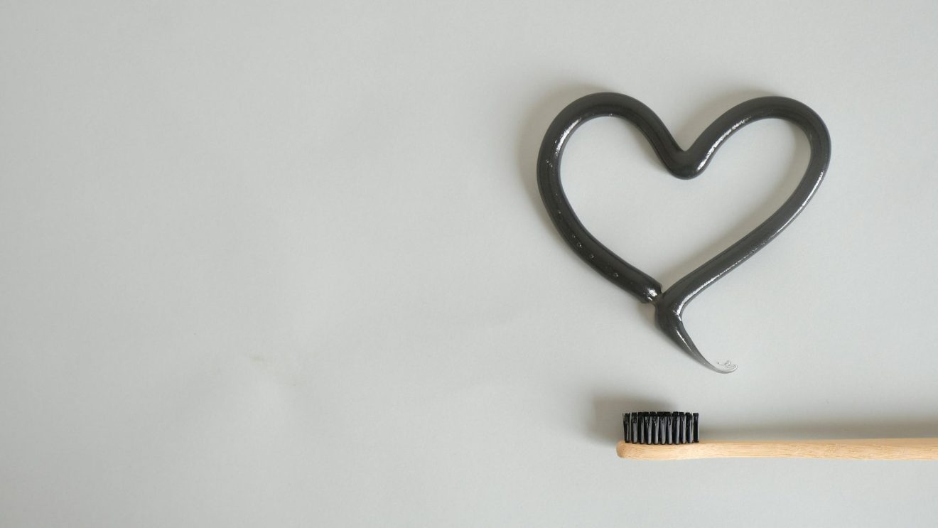 How Oral Health Affects Your Body: The Mouth-Body Connection Explained ...